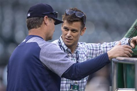 The Mariners Rebuild Valid Vs Invalid Arguments