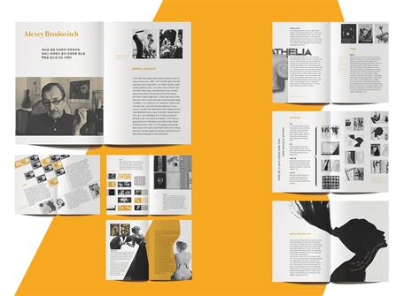 Portfolio 시각디자인 포트폴리오 그래픽 디자인 · 일러스트레이션 그래픽 디자인 일러스트레이션 그래픽 디자인 브랜딩편집 디자인 그래픽 디자인 그래픽