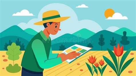 Expected Yields Stock Illustrations 2 Expected Yields Stock