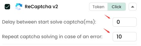 Introduction Capsolver