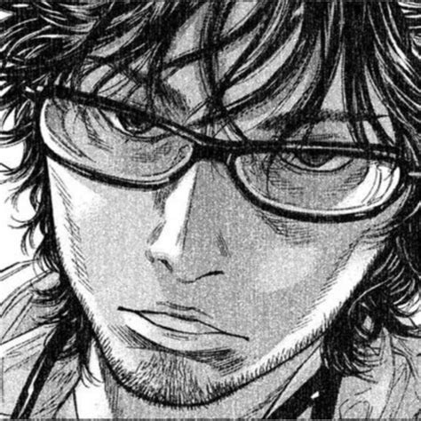 Lucifer No Migite In 2023 Manga Art Male Sketch Manga