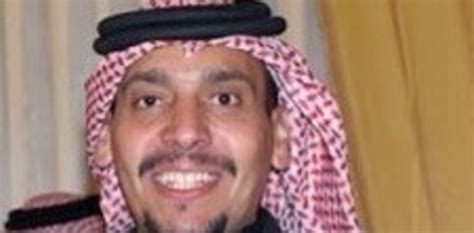 Liberación De Poeta Qatarí Buena Noticia Que Se Ha Hecho Esperar