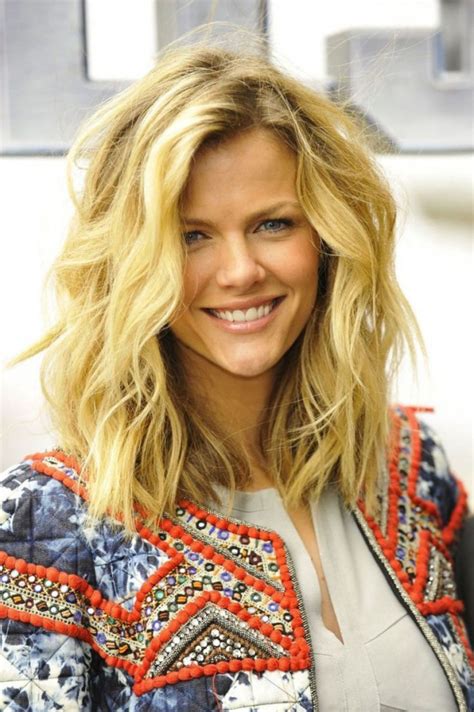 60 Most Magnetizing Hairstyles For Thick Wavy Hair Artofit