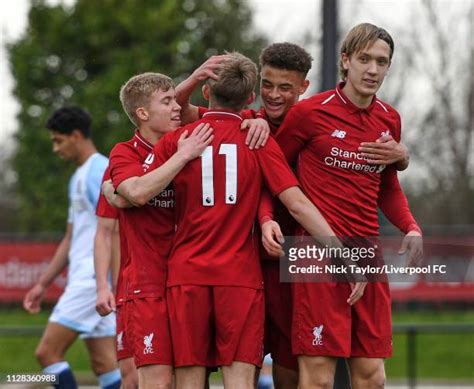 Jake Orourke Photos And Premium High Res Pictures Getty Images