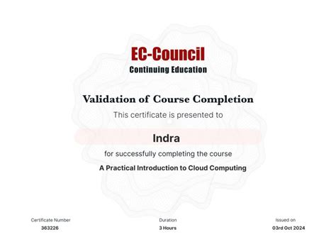 s indra on linkedin cloudcomputing edureka techskills