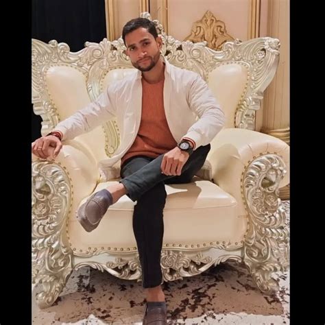 Ankit Singh Rathore Ankitsinghrathore • Instagram Photos And Videos