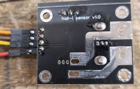 Detect If 230v Ac Is On Sensors Arduino Forum