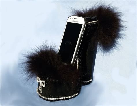 Excited To Share The Latest Addition To My Etsy Shop Cell Phon Stand