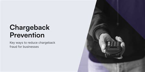 Chargeback Fraud Prevention Key Strategies For 2025 Updated Idenfy