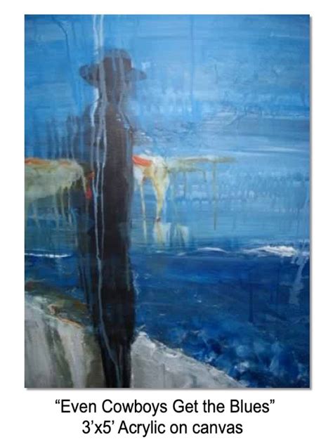 Daily Inspiration Meet Riley Mcalpine Barthold Voyage La Magazine