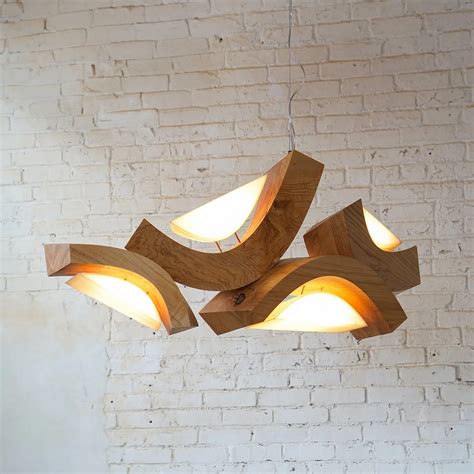 Lighting — Wexler Gallery