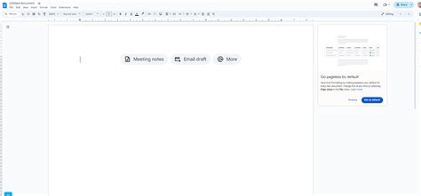 Display MENU Font Size In Google Docs And Sheets Not Gmail Etc Is Tiny Browser Support