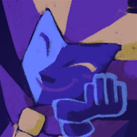 Worlds 1 Normal Guy Peri Bytes Tumblr Blog Tumlook