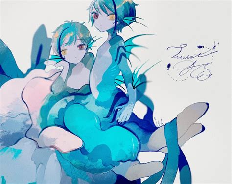 Li04r Floyd Leech Floyd Leech Eel Jade Leech Jade Leech Eel