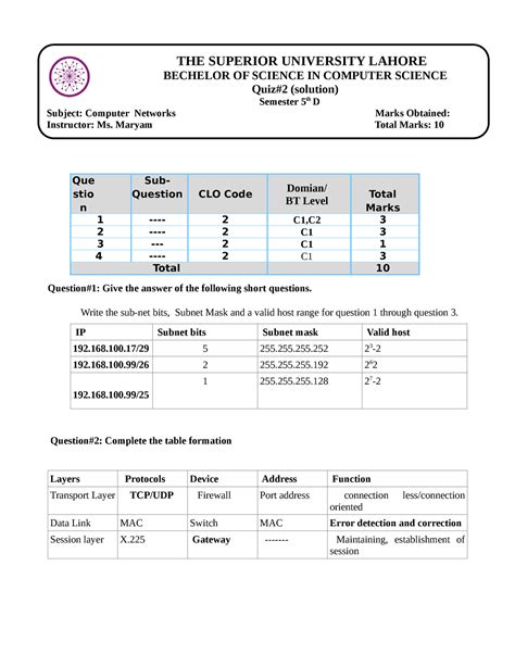 s22 cs 5d cn q2 solution lecture notes que stio n sub questionclo