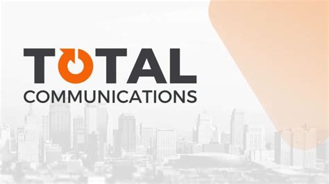 Total Communications On Linkedin Totalcommunications Cybersecurity Ciscosecure