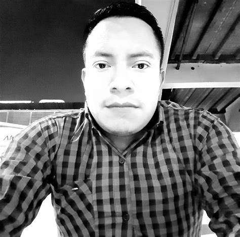 Carlitos Reels Viral Prédicas De Sana Doctrinas Pastor Marlon Barrios Esta Prédica Se Siente