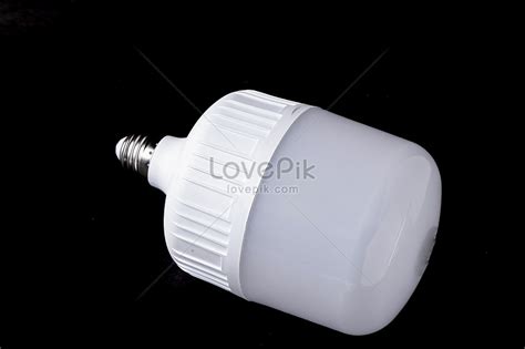 에너지 절약 램프 사진 무료 다운로드 Lovepik