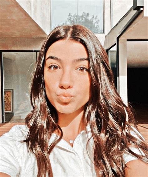 Jules Leblanc Medium