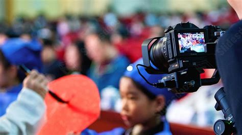 Creativity Communication Scene Cell Phone Camera E Commerce Powerpoint