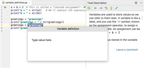 Jetbrains Academy Intellij Ides Plugin Marketplace