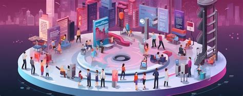 Premium Photo Explore The Role Of Data Science Background