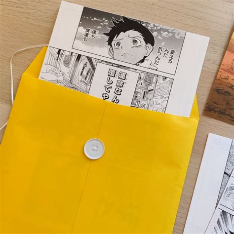 Sasha Deadsasha Twitter