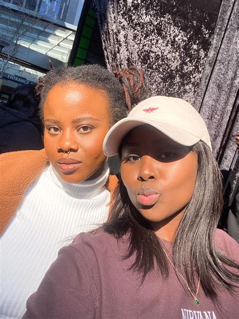 Lungelo Madondo Lungelo Madondo Added A New Photo