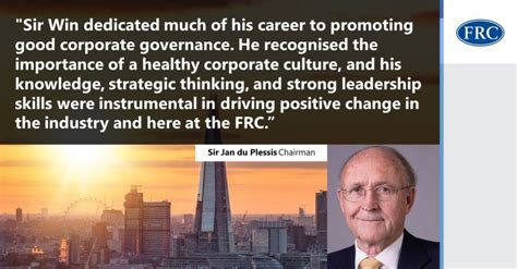 Sarah Rapson Posted On Linkedin