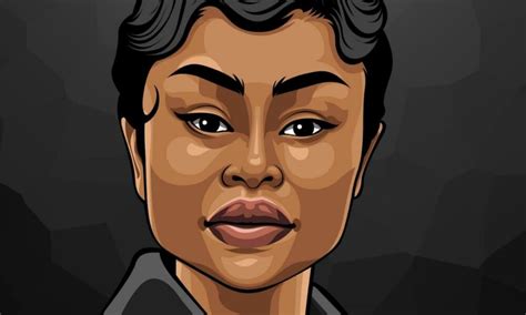 Forest Whitaker Net Worth