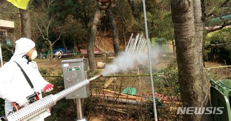 지카바이러스 2년 만에 국내서 발생…예방백신 없어 감염 주의