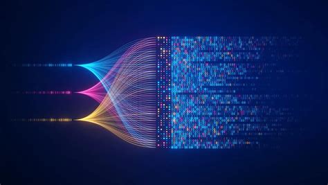 Data Science For Sustainability