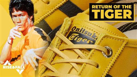 Why Asics And Onitsuka Tiger Difference Store Emergencydentistry Com