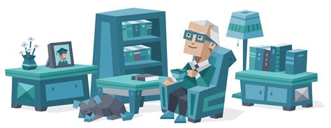 What Is The Ideal Woman For An Istj Personality Cafe