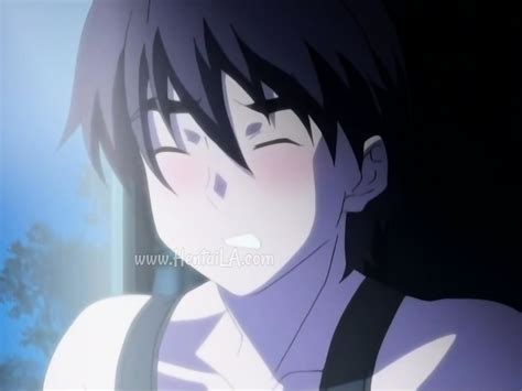 Resortboin 3 Sub Esp Eporner