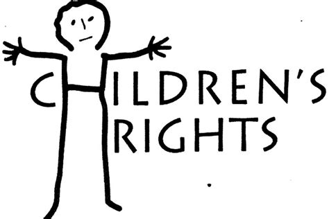 Конвеция на ООН за правата на детето Национална мрежа за децата