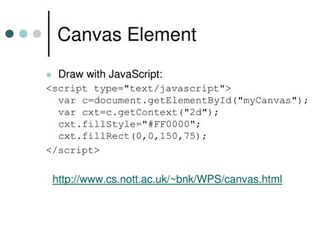 ppt more css page layout html5 new features powerpoint