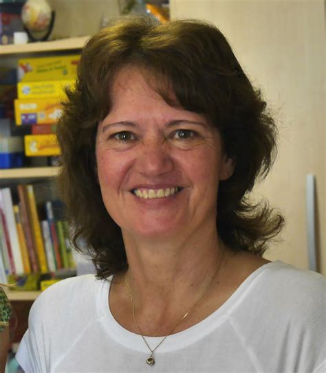 Praxis Für Logopädie And Kommunikation Cornelia Rohrmeier Straubing