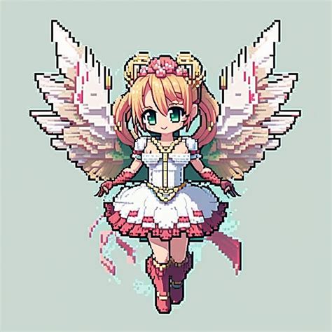 Ofisekaiさんのイラストまとめ