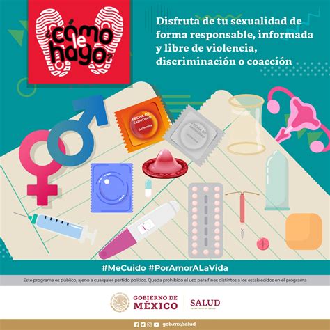 Derechos De Salud Sexual Y Reproductiva Netzdot
