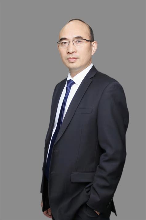 刘宗华 江苏钟山明镜律师事务所