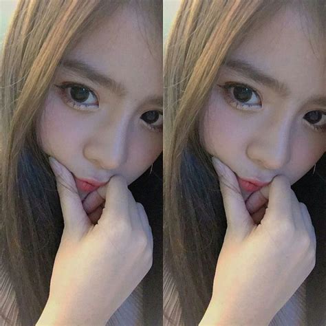 Dausosweet Ulzzang Asiangirl