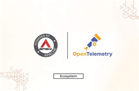 Apache Apisix On Linkedin End To End Tracing With Opentelemetry Api7ai