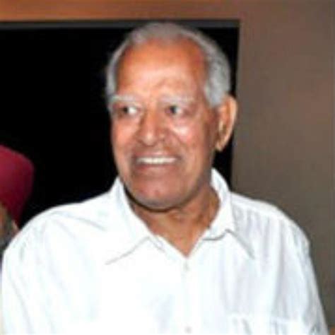 Dara Singh A Bollywood Actors Personal Details And Faq