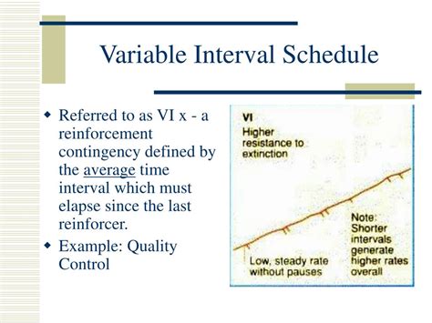 Ppt Operant Conditioning Powerpoint Presentation Free Download Id 1454445