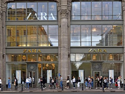 Top 999+ zara images – Amazing Collection zara images Full 4K