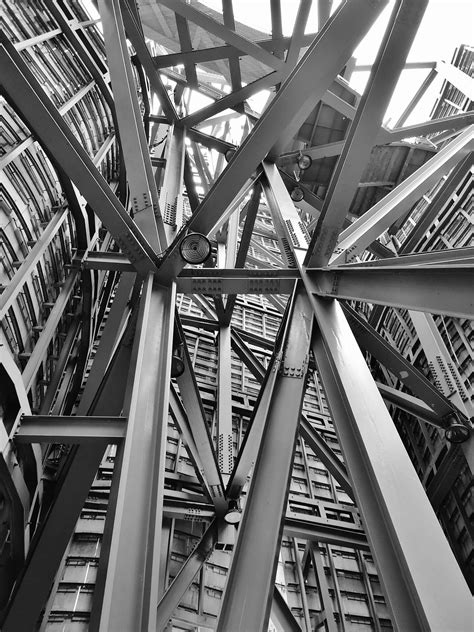 3 Common Openstack Reference Architectures Platform9