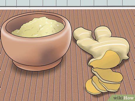 Ways To Prevent Acne Scars WikiHow Health Ways To Prevent Acne Scars WikiHow Health