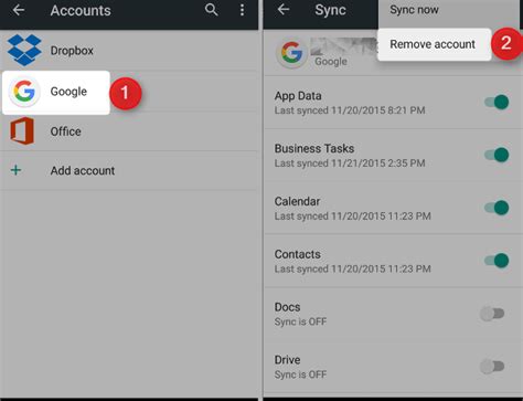 The Simple Way To Fix Google Play Store Errors Often