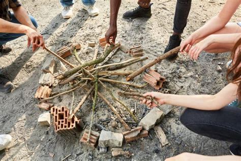 The Easy Way To Make Natural Glue At Home Survivopedia